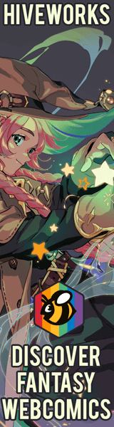 Mac Hall - Comic - Damage and Spin Control