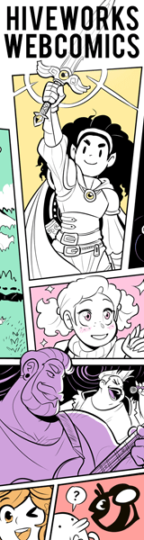 Mac Hall - Comic - Dorm Hulk